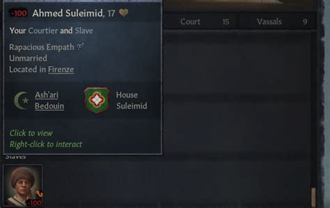 Carnalitas Unified Sex Mod Framework For Ck3 Crusader Kings 3 Loverslab