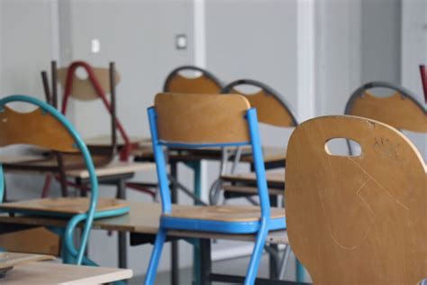 Allocation de rentrée scolaire quand et comment la toucher en Île de