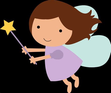Cartoon Fairies And Pixies Cumception
