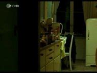 Naked Monika Radziwon In Nie Opuszczaj Mnie