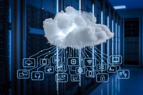 Nube pública privada e híbrida diferencias a tener en cuenta SSD Blog
