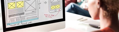 Buenas Pr Cticas Para El Dise O De Footer Uxables Blog