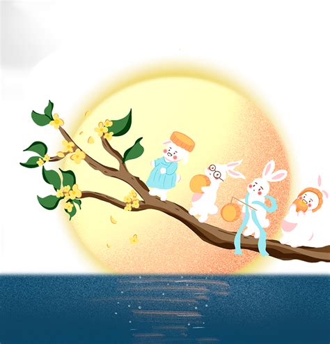 可爱兔子素材 可爱兔子模板 可爱兔子图片免费下载 设图网