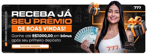Tigre 777 baixar aplicativo Descubra a Emocionante Experiência o