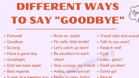 5 Letter Words A Huge List Of 3000 Five Letter Words English Study