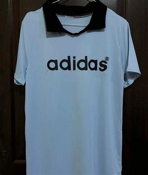 Bayern M Nchen Gk Home Kit