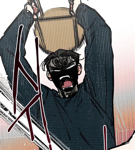 론부앙 on Twitter 어떤 남자가 자기 남친한테 대체 이런