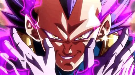 Os 4 Saiyajins Mais Fortes De Dragon Ball E Os 4 Mais Fracos
