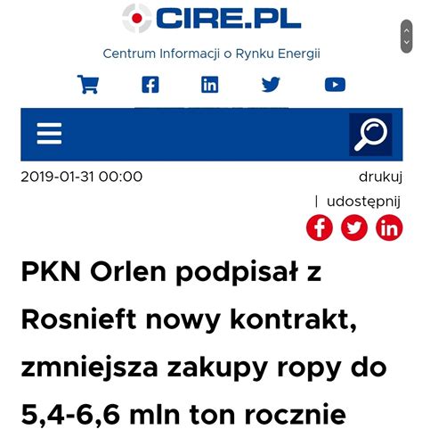Katja On Twitter Rt Golinskidariusz Czy Twitterianie Wiedz E