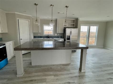Buy Lee Bedroom Mobile Home For Sale Village Homes Austin