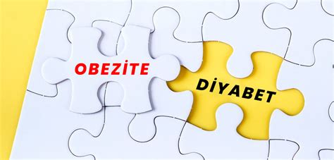 Diyabet ve Obezite OBEZİTE CERRAHİSİ OBEZİTE AMELİYATI YAPAN HASTANE