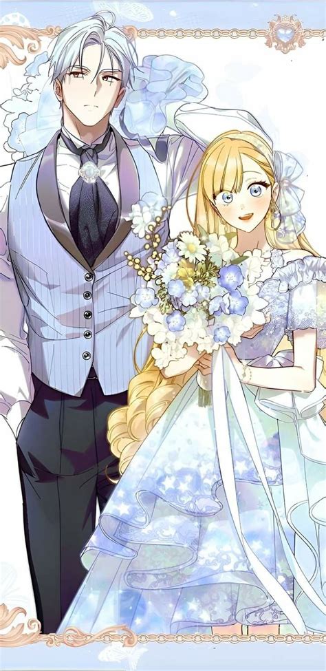 Cómo poner a mi marido de mi lado Parejas de anime manga Parejas de