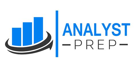 2 Month Study Plan Level 1 CFA Exam AnalystPrep
