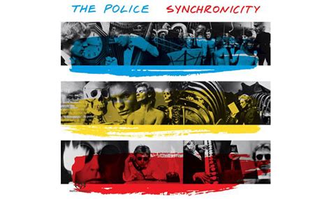 Se cumplen 41 años del lanzamiento discográfico más exitoso de The