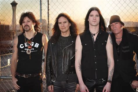 The Sin City Sinners Born To Rock Force To Work
