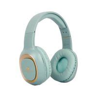 Zebronics Zeb Paradise Specifications FullSpecs Net