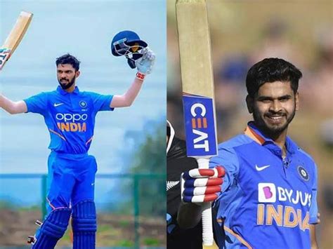 SA Vs IND 1st Test Day 1 Stats Review KL Rahul Becomes 2nd Indian