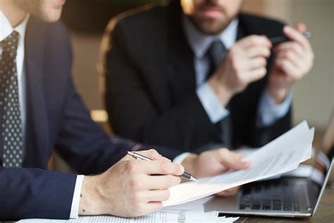 Real Decreto Ley 6 2023 sobre Servicio Público de Justicia Función