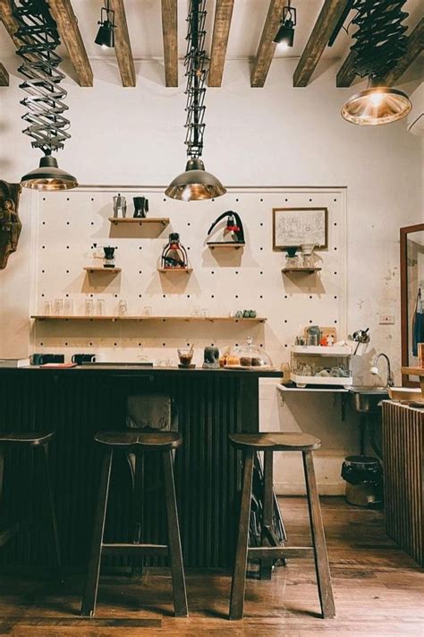 5 Hidden Gem Coffee Shops To Discover In Hanoi