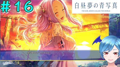 A4キャラファインアクリル 凛 新規購入 o e main jp