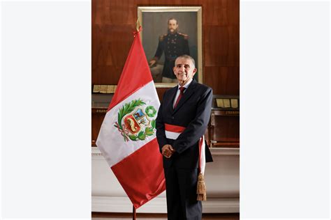 Feriados 2023 Ministerio Del Interior Image To U