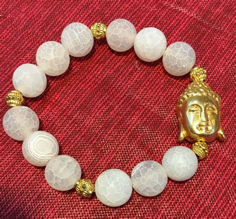 Pin By Marc Bianchi On Buck S Naked Creations Beaded Bracelets