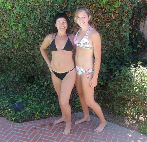Horny MILFs In Bakersfield California Find A MILF