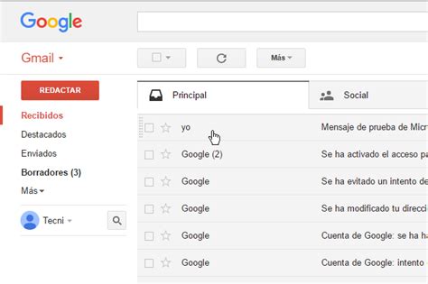 Qué es reenviar un correo electrónico Haras Dadinco