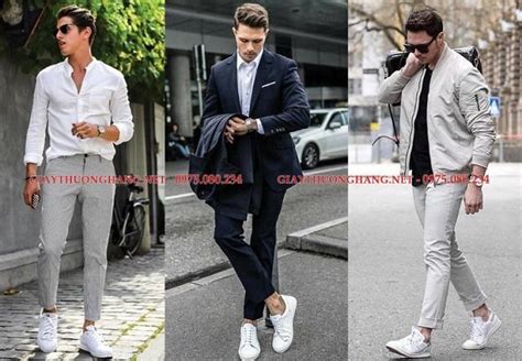 Top C Ch Ph I Qu N Jeans V I Gi Y Sneaker Nam P Nh T C P Nh P