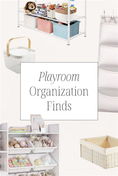 5 Organization Tips You Need To Know Teresa Caruso