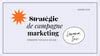 Mod Les De Swot Forces Faiblesses Canva