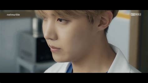 Pin tillagd av Isabell på 방탄 소년단