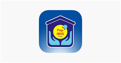Virtual Pag Ibig On The App Store