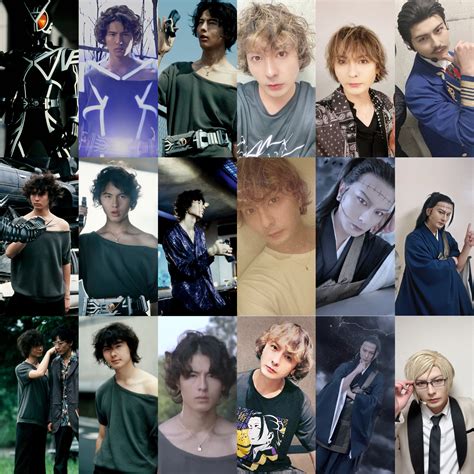 Sentai Rider BANK Reiwa On Twitter 06 09 2022 06 09 1988 34