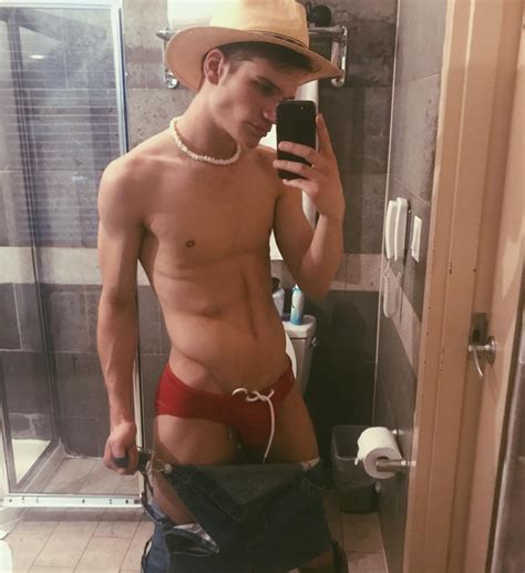 Archive Dongs 2018 No 44209 Anyone Have Anything On Gavin Lindemuth