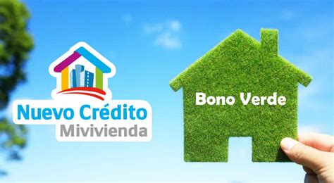 De qué trata el Nuevo Crédito Mivivienda y a cuánto asciende el monto