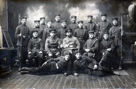 Infanterie Regiment Landgraf Friedrich I Von Hessen Kasse Flickr