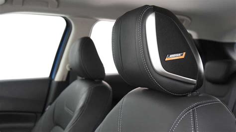 Nissan Kicks 2024 mais equipado SUV tem preços a partir de R 129 990
