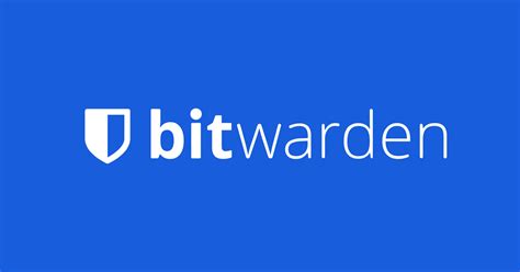 Error Failed To Fetch In Chrome When Logging In To Bitwarden Vault
