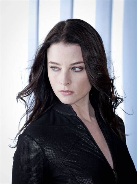 Pin by JOHN JOHN1 on Guardado rápido in 2024 Rachel nichols Rachel