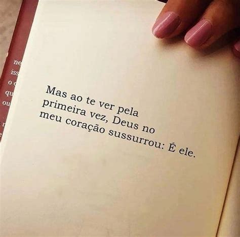 Pin By Fernanda Oliveira On Frases Love Text Words Quotes Romantic