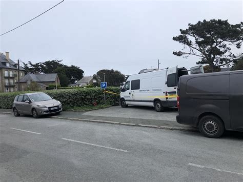 Accident Mortel En Ille Et Vilaine Le Pi Ton De Ans A T Percut