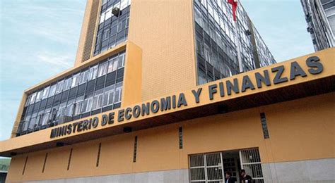 Gobierno Transfiere S 21 8 Millones A Regiones Para Cumplir