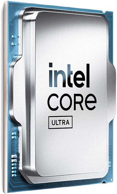 Intel Core Ultra 7 265K 3 9 GHz LGA 1851 Processor Intel Graphics 20