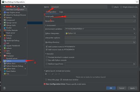 python flask项目端口设置无效 csdn博客