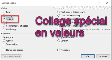 Ntroduire Imagen Formule Premi Re Lettre Majuscule Excel Fr