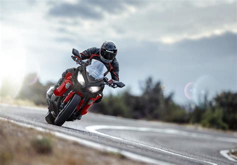 Ninja 1000SX 40th Anniversary Edition MY 2024 Kawasaki United Kingdom