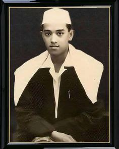 Sejarah Ulama On Twitter