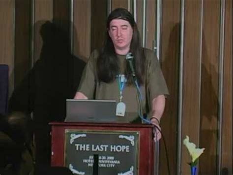 The Last Hope The Emperor Is Naked Virtualization Technolgies
