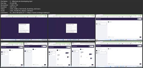 Mern Stack Real Time Chat App React Node Socket Io SoftArchive